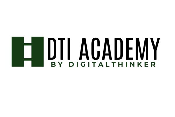 HxGN EAM Functional Basics | DTI Academy HxGN EAM Functional Basics | DTI Academy